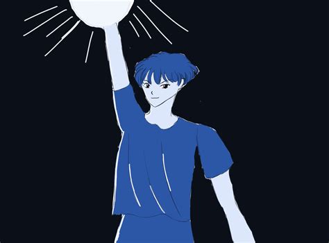 男性角色 刘天卯 站酷zcool