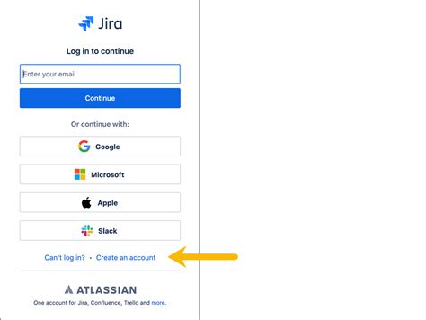 Complete Apex User Guide