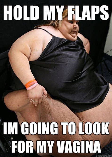 Vaginal Massage Therapy Cl Jacksonville Nc Community General