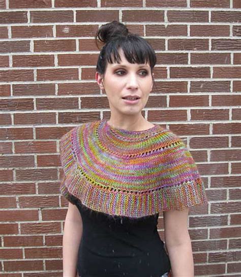 Chudnovsky Pi Pattern By Kourtney Robinson Earthfaire