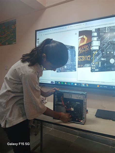 nandini pandey on linkedin artificialintelligence cpupractical