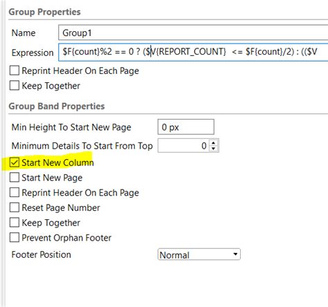 Pyspark How To Add A Validation In Azure Data Factory Pipeline To