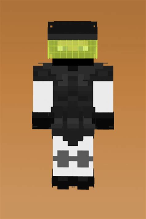 Scp Skins Apk For Android Download