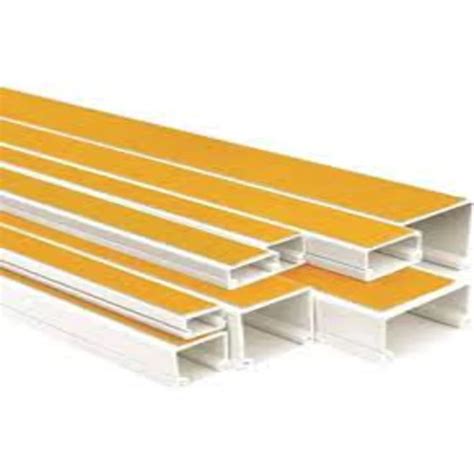 პროდუქტები 220 Ge