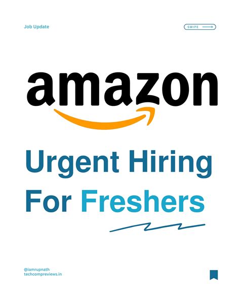 Rupnath 👨‍💻 Data Engineer 🎯 150k 📍red Hat Is Hiring For Software