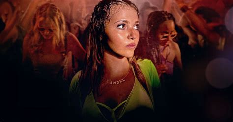 Résumé Et Casting How To Have Sex Film Drame 1h27 2023 Canal