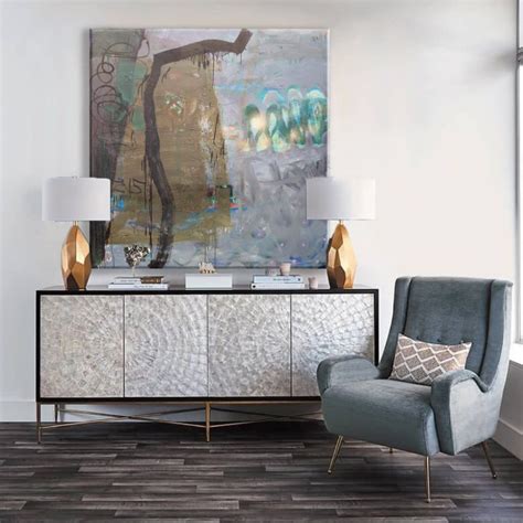 Купить картину Нил в Москве от художника Волкова Елена