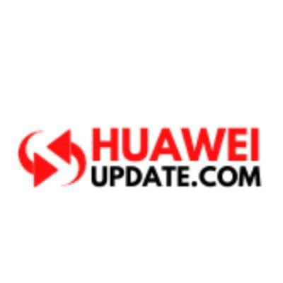 Huawei Update Huawei Update Twitter