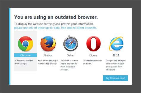 Github Pantengie Blocker A Lightweight Modal For Asking Website Visitors To Stop Using