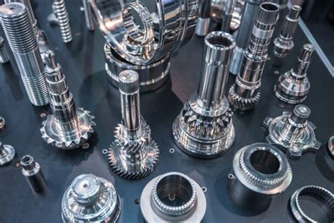 Home Brainwave Bwc Labs Plm Ml Ai