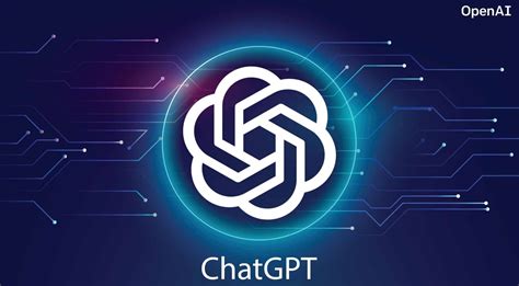 Openai выпустила Chatgpt O3 Mini в ответ на Deepseek