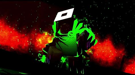 Living Legend John Doe Chase Theme 1 Hour Loop No Layer 1 3 Youtube