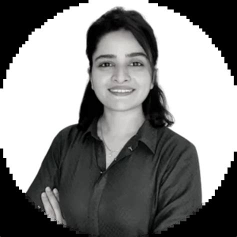 All Competition Classes Superprofile