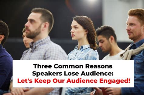 How To Be Effective In Finance Presentations Aabid Nezam Khan Posted