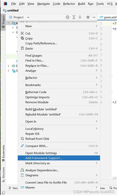 Scala安装及使用windowsscala212下载 Csdn博客