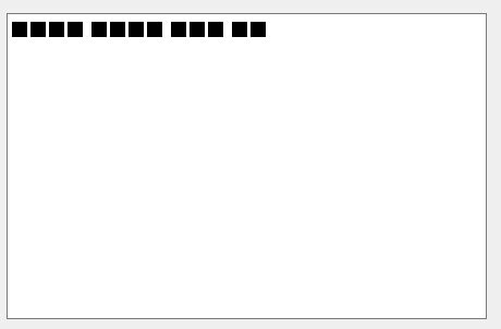 Python PyQt How To Add Hindi Text To A QTextEdit Stack Overflow