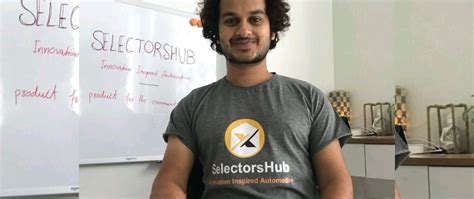 [video] abhishek kumar roy on linkedin qacommunity qa