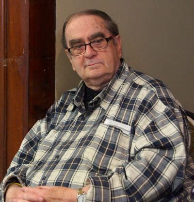 Jaime Caresser Ton Visage Et Un Petit Baiser Sur Tumbex