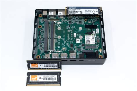 A Fresh Perspective On Raptor Lake Software Acquisition