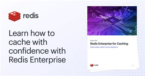 Redis On Linkedin Caching Redis
