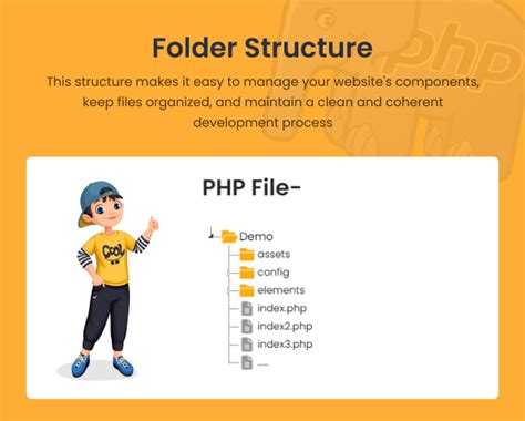 Edumin Php Education Admin Dashboard Bootstrap Template Thememag