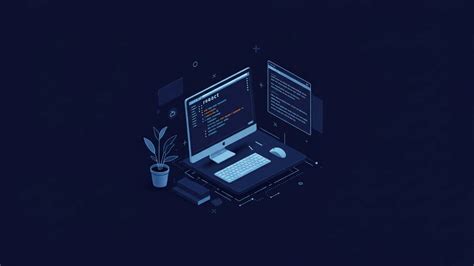 Testing Api Calls And Asynchronous Code In React Useful Codes