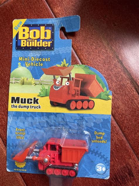 Bob The Builder Muck Hot Sex Picture