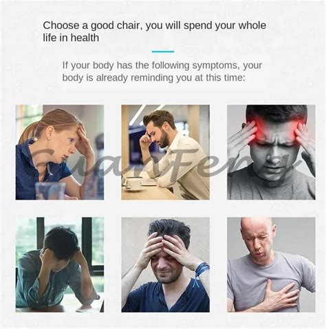 Подъемное вращающееся компьютерное кресло эргономичное кресло для стоматолога седло