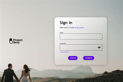 Build Website In Mern As Mern Stack Developer Reactjs Nextjs Nodejs For 60 Freelancer Noman