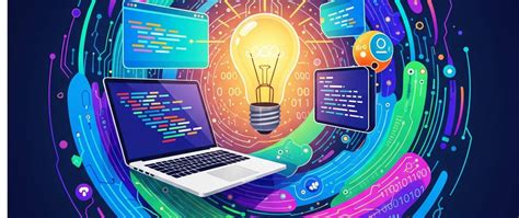 Enum Vs Const Which One Should You Actually Use DEV Community