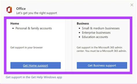 9 Ways To Fix Microsoft Office Error Code 147 0 Ahla Home
