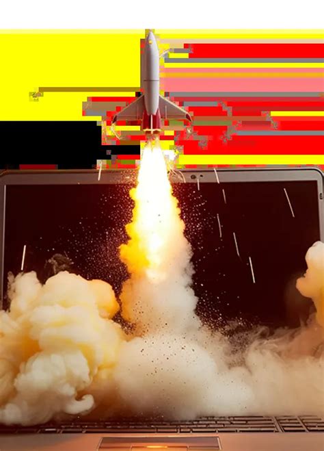 Web Optimization Cactusnomada Web Design And Seo