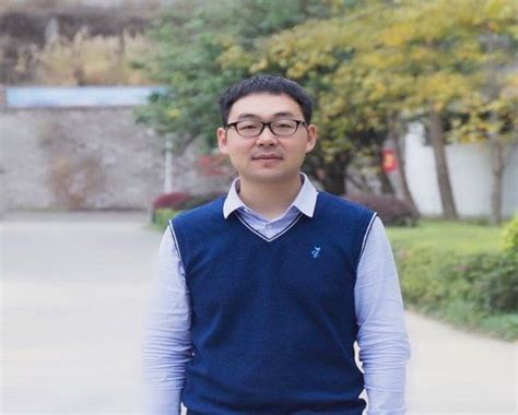 科研团队 遗传改良中心