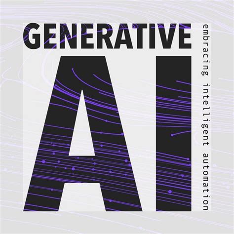 Generativeai Processautomation Kognitos