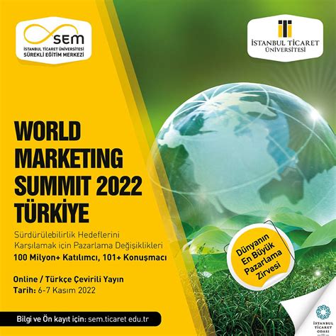 Kotler Impact Media Relations On Linkedin Prof Dr Philip Kotler Known As The Father Of