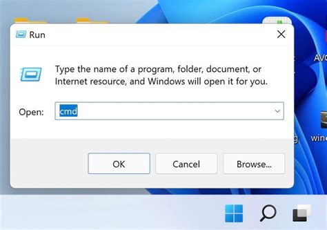 3 ways to create multiple folders at once in windows 10 and 11