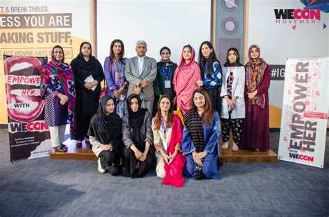 Ramsha Azhar Posted On Linkedin