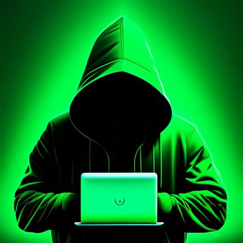 Machine Learning In Dynamic Application Security Testing With Safenet Safenet Blog