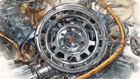 Fixing OBD C0210 Right Rear Wheel Speed Sensor Signal Malfunction The Motor Guy