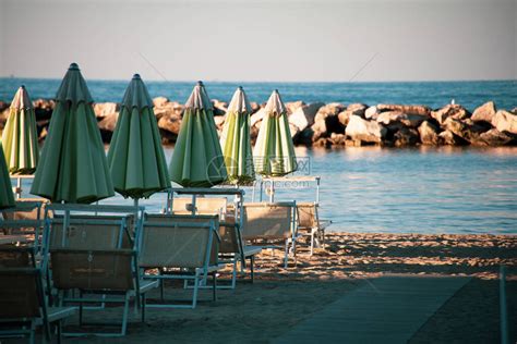 Rivieraromagnola