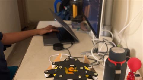 Bottle Object Detection Dataset By Bottle