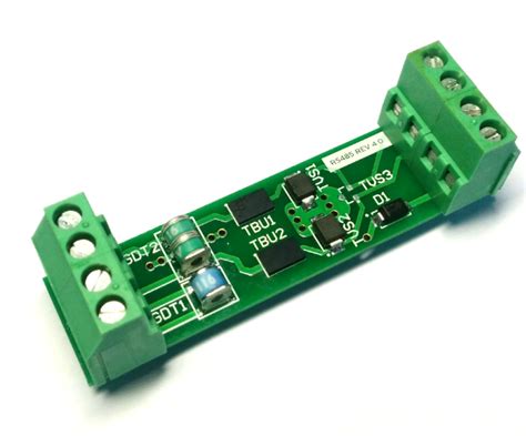 ADUM1200ARZ - The Future Of Wearable Computing? - bomzon