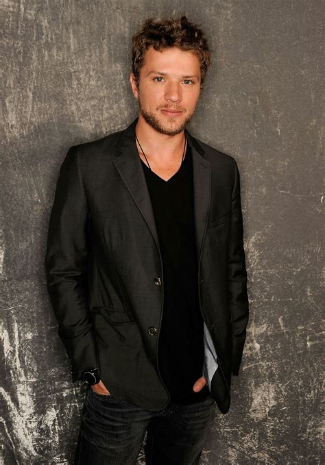 Ryan Phillippe Admits Only 5 Of His Movies Are Good But Which Ones Could He Be Referring To