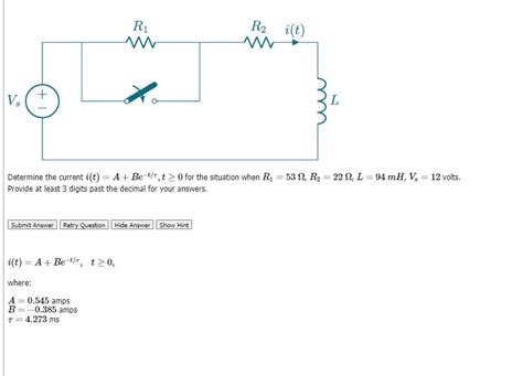 Solved Electrical Engineering Chegg Com