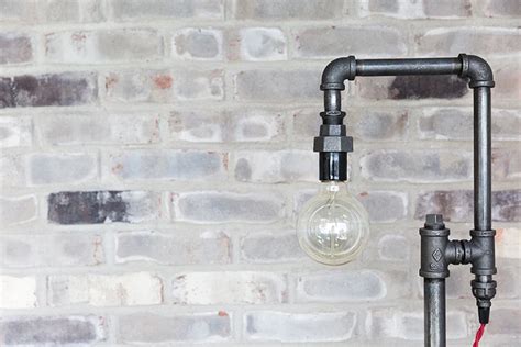 All Things Data Newsletter 11 Dataengineer Datascience Insight Extractor Blog