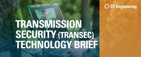 Kymeta Unveils Their Global Transec Secure Network Satnews