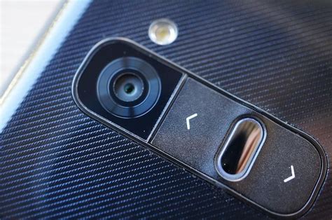 Whats Your Ideal Power Button Placement Poll