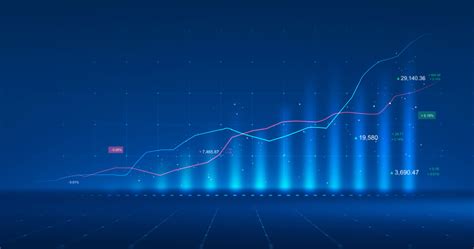 News And Insights Hubbard Decision Research