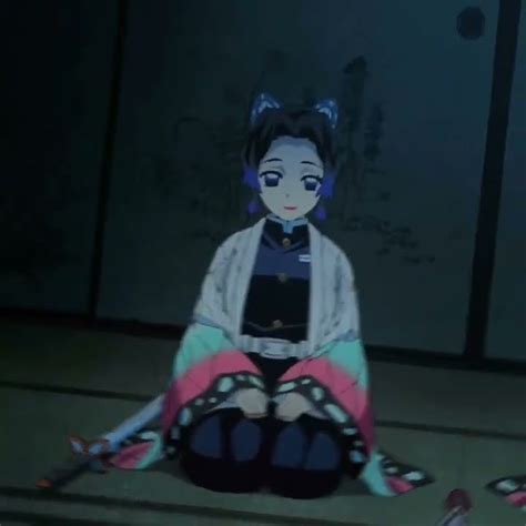 대한민국 16강 진출했다 🇰🇷 대한민국 선수들 수고 했어요💕🇰🇷 Youtube