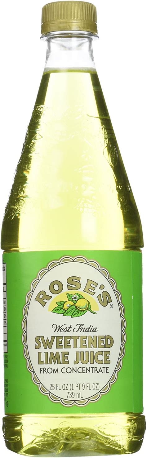 Looza Banana Juice 338 Oz Pack 6 Case Fruit Juices Grocery And Gourmet Food